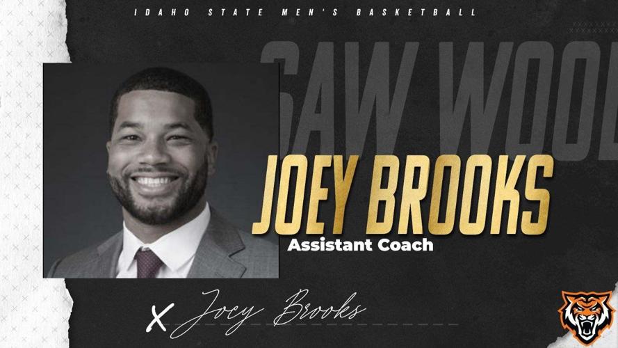 ISU men's hoops finalizes coaching staff for 2023-24 season | Sports ...