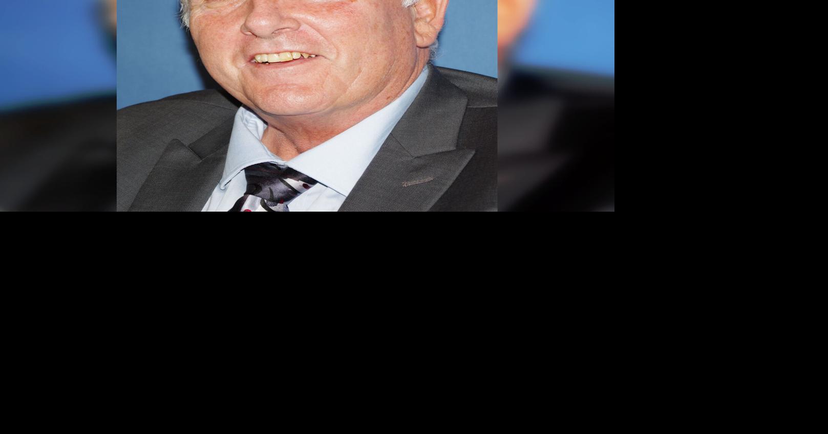 Former Pocatello Mayor Roger Chase dies | Freeaccess ...