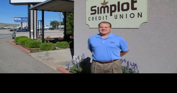 Pocatello Simplot Credit Union Moves to New Location | Members ...