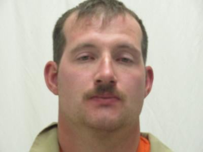 Police: Drunk Pocatello man arrested after leading officers on high ...