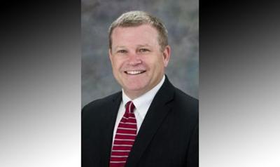 Idaho Attorney General's Office cracks down on fraudulent veteran ...