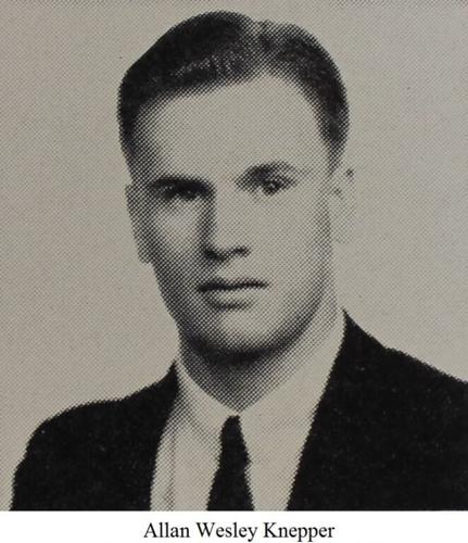 Remains of Idaho fighter pilot killed in WWII coming home | Local ...