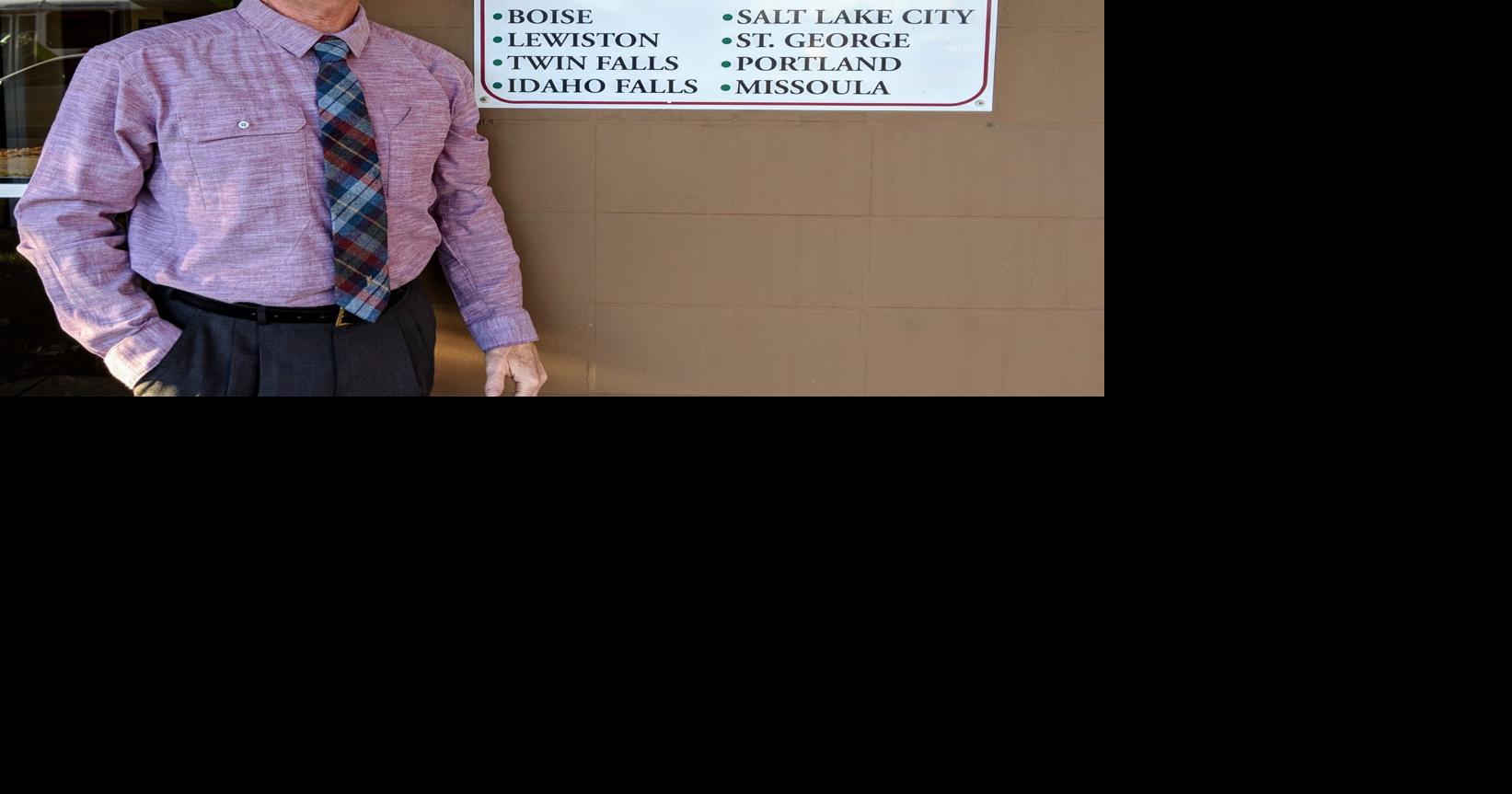 Intermountain Claims achieves recognition as one of Idaho’s leading ...