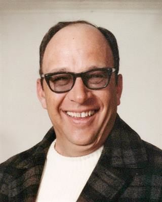 RICKARD, Wayne | Obituaries | idahostatejournal.com