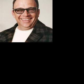 RICKARD, Wayne | Obituaries | idahostatejournal.com