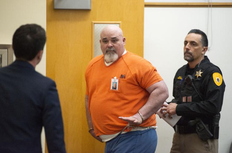 West Yellowstone man sentenced to 100 years for role in grandson's ...