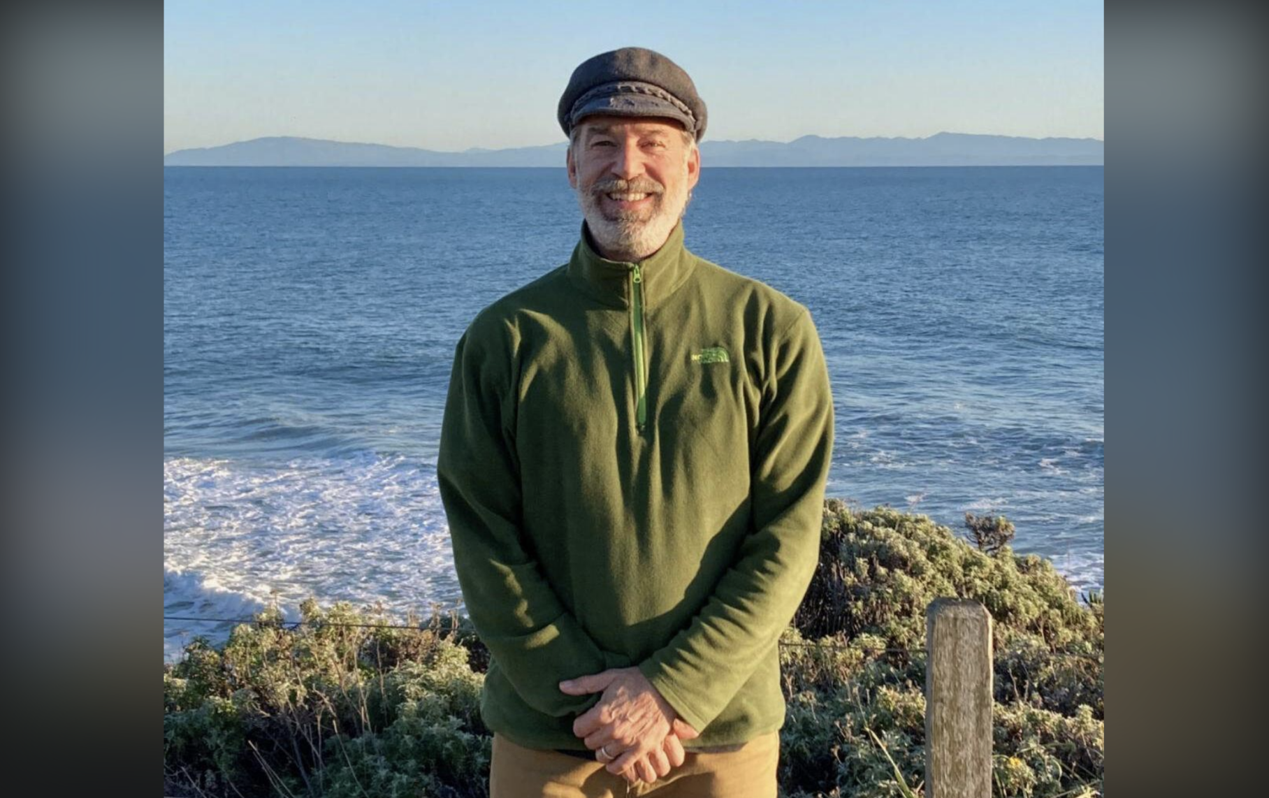 ISU professor’s research pinpoints potential site that could indicate ...