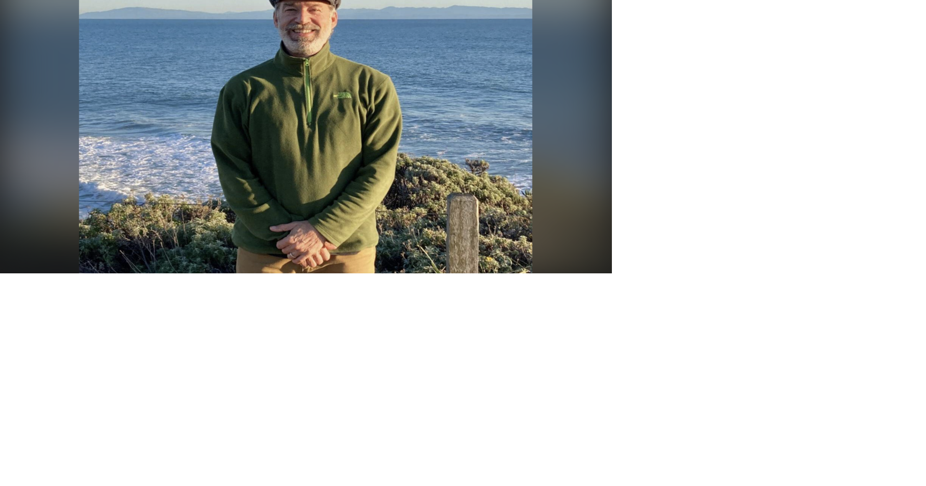 ISU professor’s research pinpoints potential site that could indicate ...