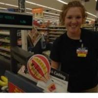 Life of a Wal-Mart greeter | Local | idahostatejournal.com