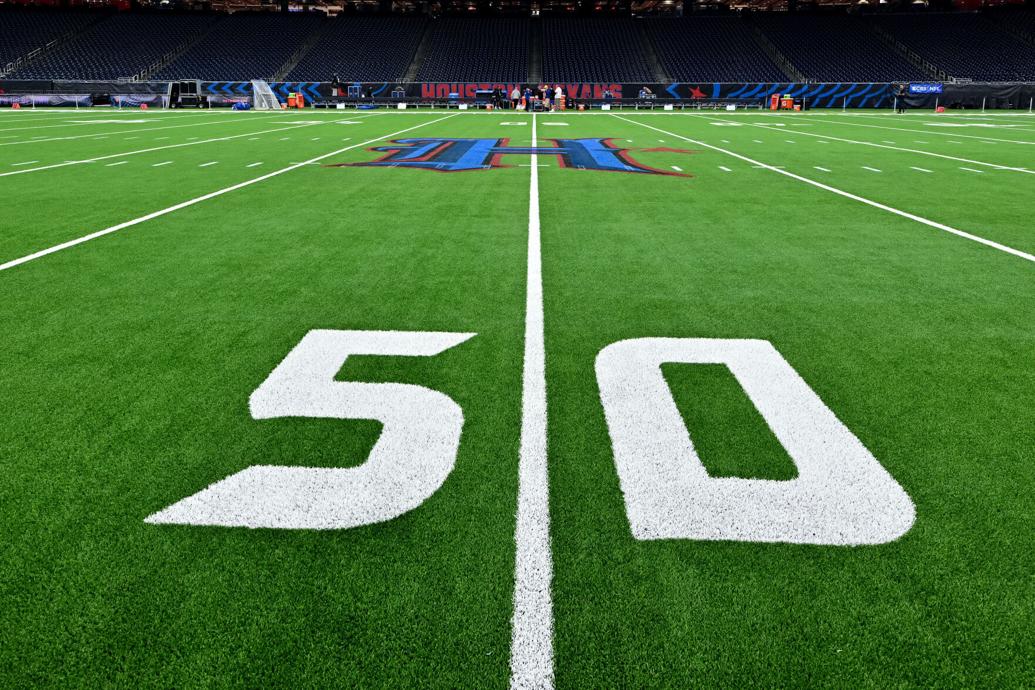 Colts Texans Football | National | idahostatejournal.com