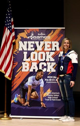 OLYMPIC OPPORTUNITY: 44th Simplot Games underway in Pocatello | Local ...