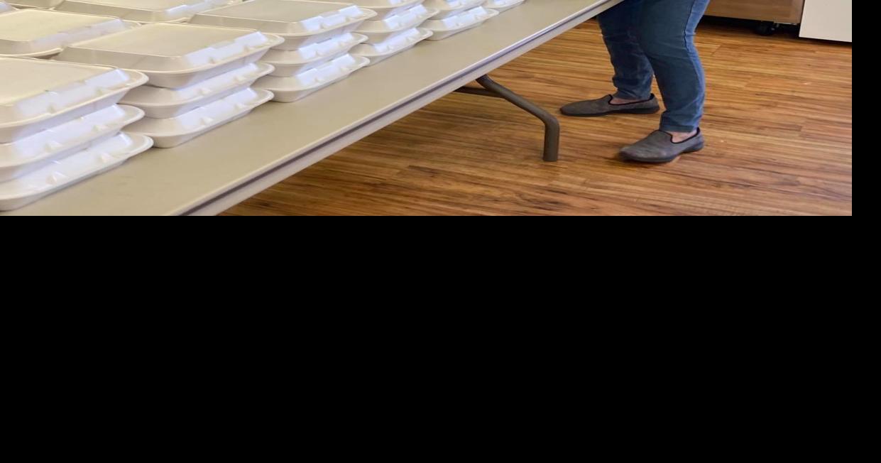 JR Simplot Foundation gives $6,000 grant to Senior Activity Center ...