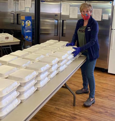 JR Simplot Foundation gives $6,000 grant to Senior Activity Center ...