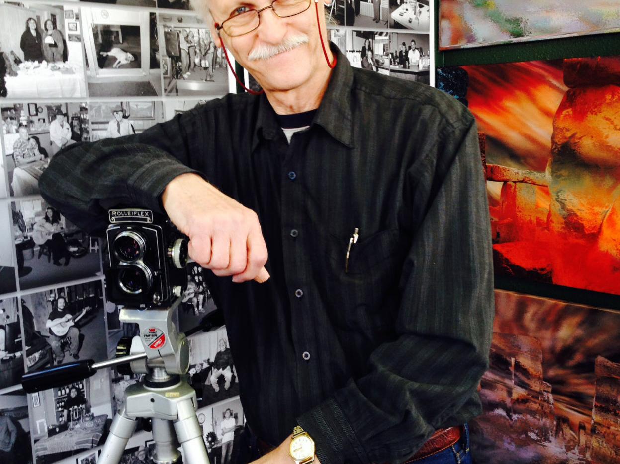 danielle cooley photography