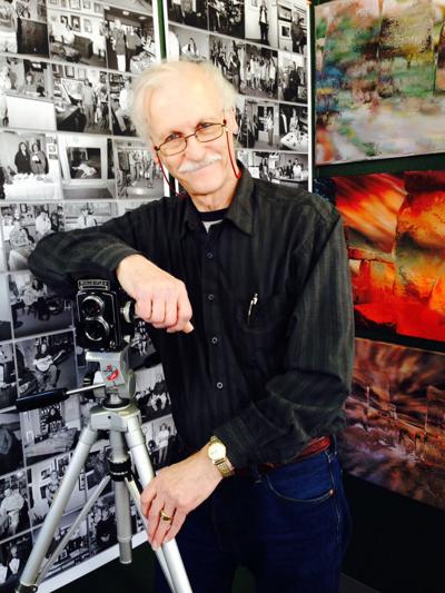 Richard Albright’s “Pocatello’s Future History” to be displayed at ...