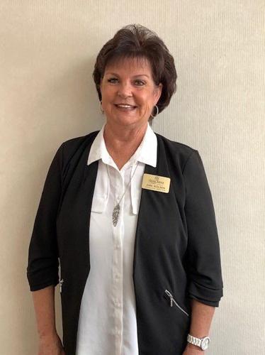 Ann Kolsen named executive director at Quail Ridge Assisted Living ...