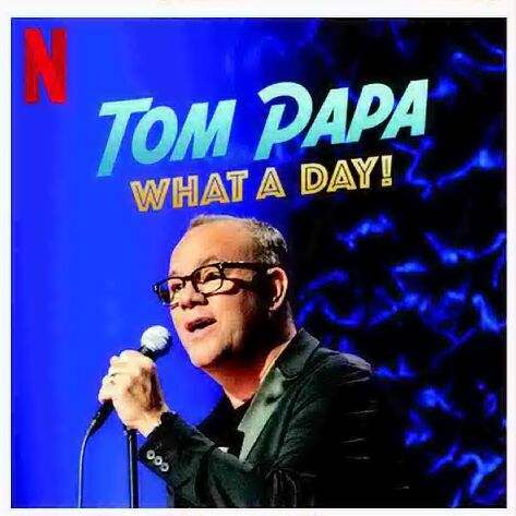 What's Available NOW On NETFLIX | Sport | idahostatejournal.com