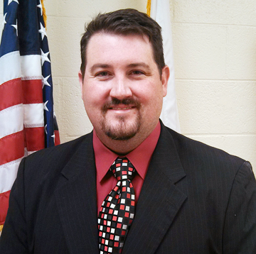 ISU student donates time with Red Cross | Local | idahostatejournal.com