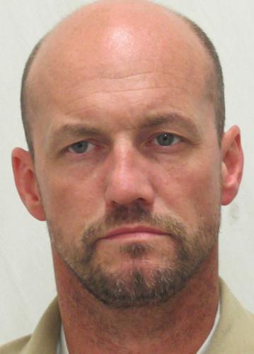 Four arrested on drug charges in Pocatello | Local | idahostatejournal.com