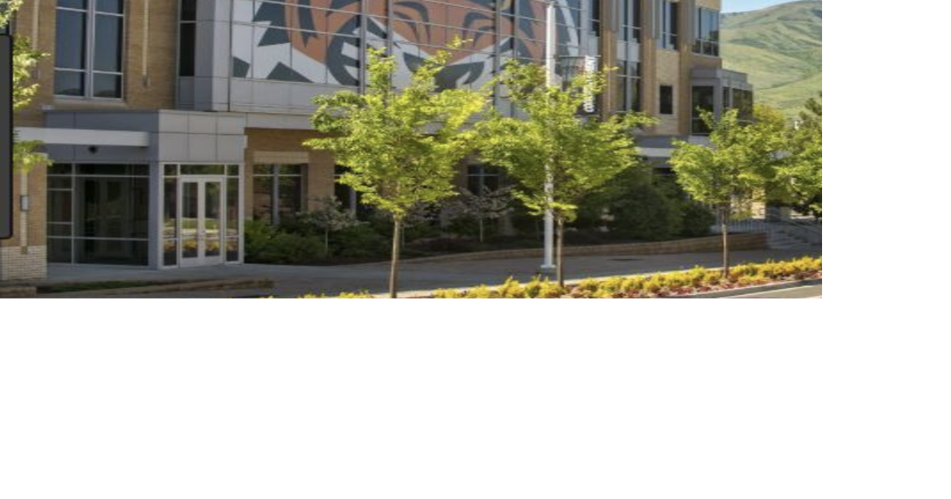 ISU makes changes as state lawmakers take aim at DEI programs | Local ...