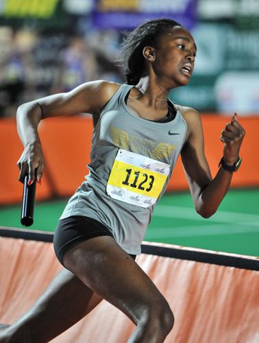 Simplot Games 2020 | News | idahostatejournal.com