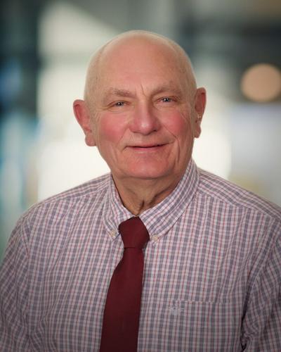 PCSD 25 administers swearing-in ceremonies for two school board members | Community ...