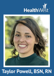 Health: Navigating menopause with confidence | Community | idahostatejournal.com