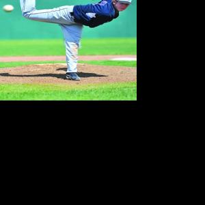 Salem International baseball team lands Century pitcher Terry | Local ...