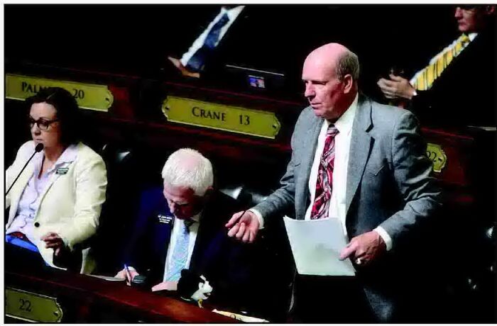 idahostatejournal.com