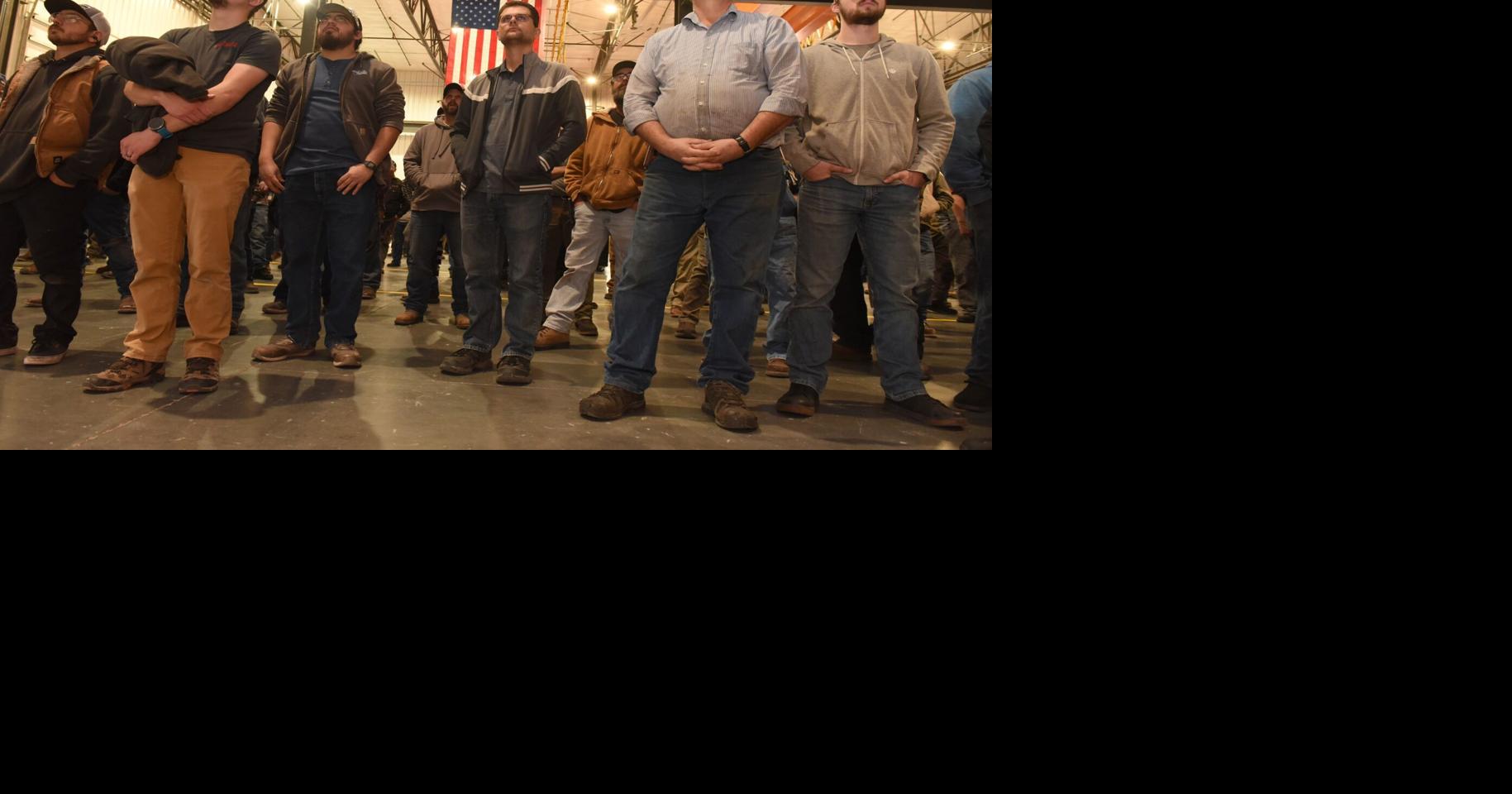 Spudnik earns Top Workplace national recognition | Freeaccess ...