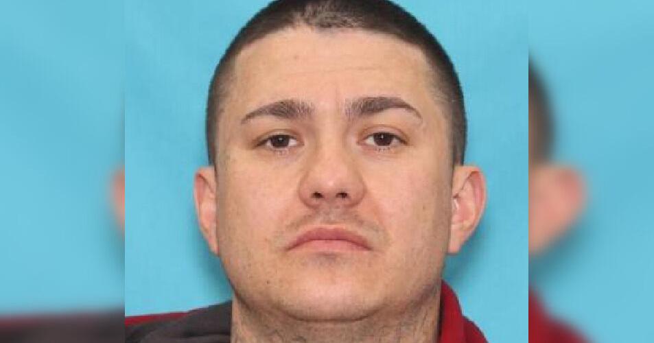 Police: Local man facing animal cruelty charge in connection to dog's ...