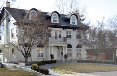 ISU to spend $90 million on maintenance projects including massive ...