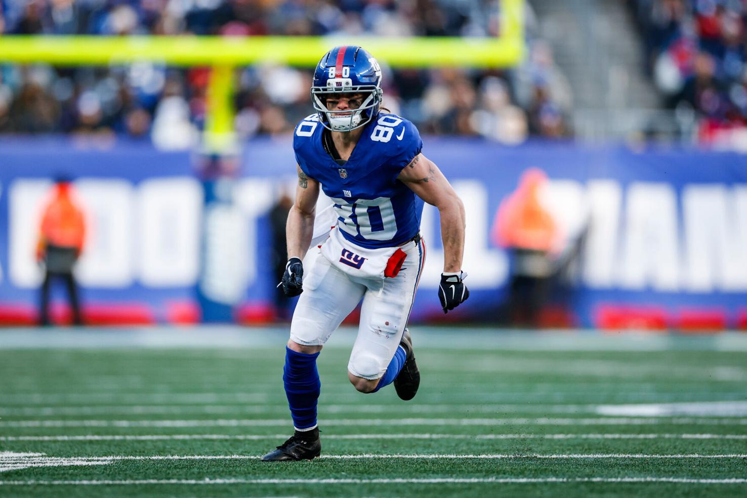 Cowboys Giants Football | National | idahostatejournal.com