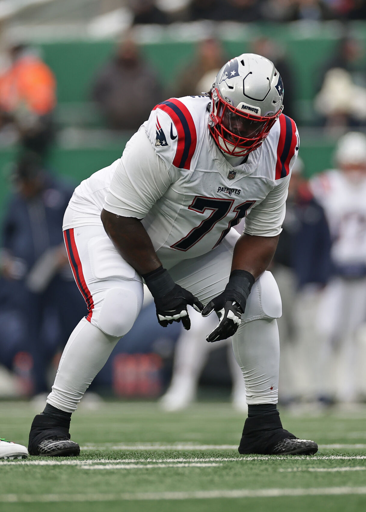 Patriots Jets Football | National | idahostatejournal.com