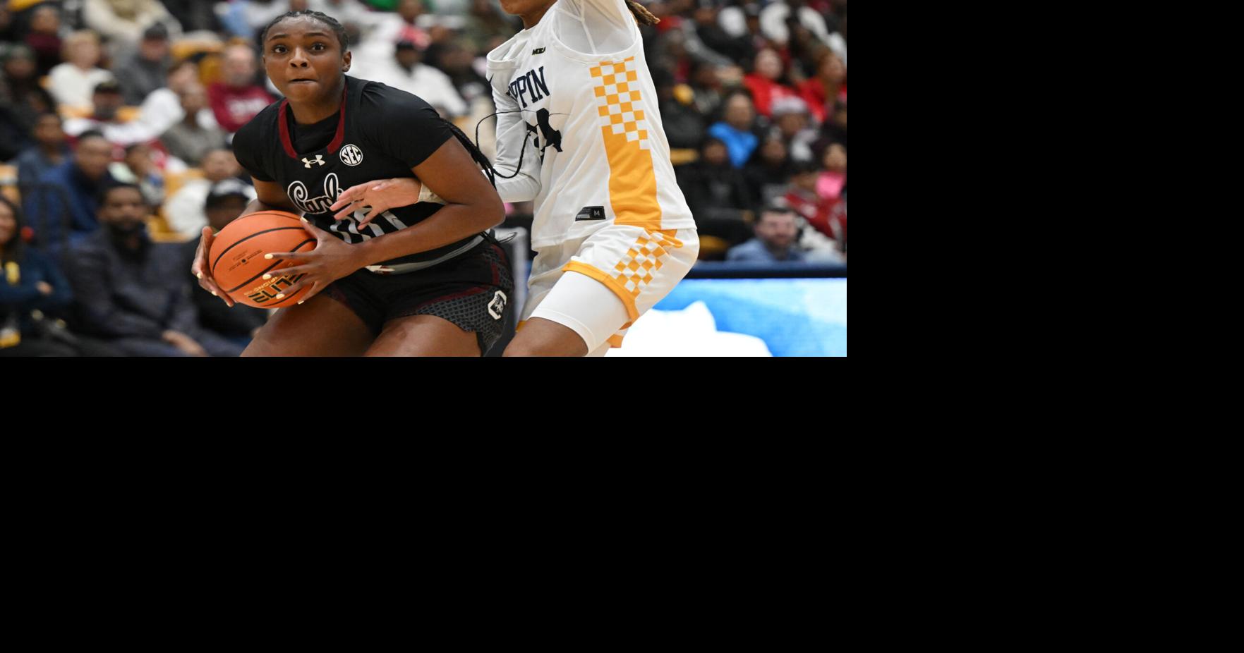 South Carolina Coppin St Basketball | National | idahostatejournal.com