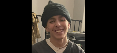 Missing Chubbuck boy returns home safe and unharmed | Freeaccess ...