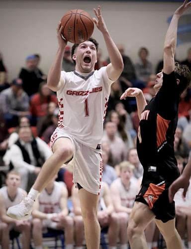 STATE TOURNAMENT PREVIEW: An in-depth guide to the six local boys ...