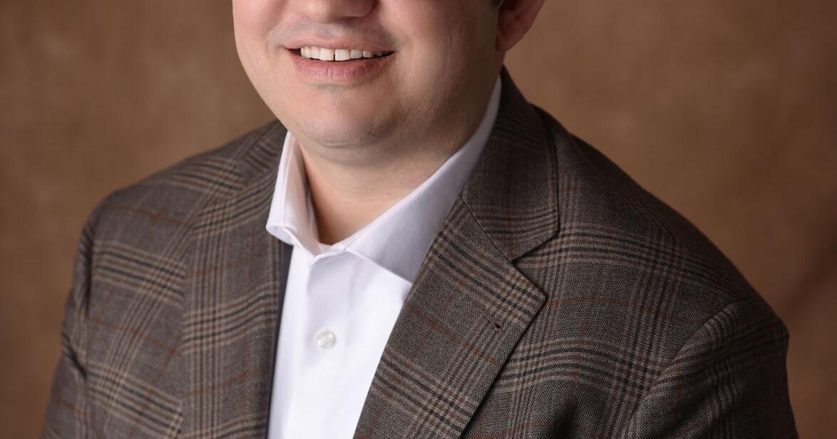 Opinion: ﻿Mike Simpson, this debate is for you | Politics ...