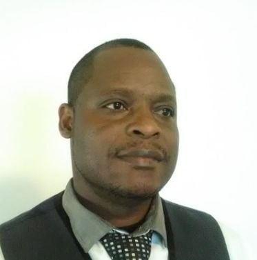 Give a moment to S.4139; preserve US global leadership credentials ...