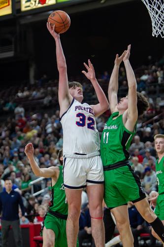 Bowie sinks game-winner to beat Blackfoot, sending Poky to 4A title ...