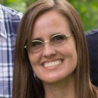 DAYBELL TRIAL: Tammy's family members testify, FBI agent reveals phone ...