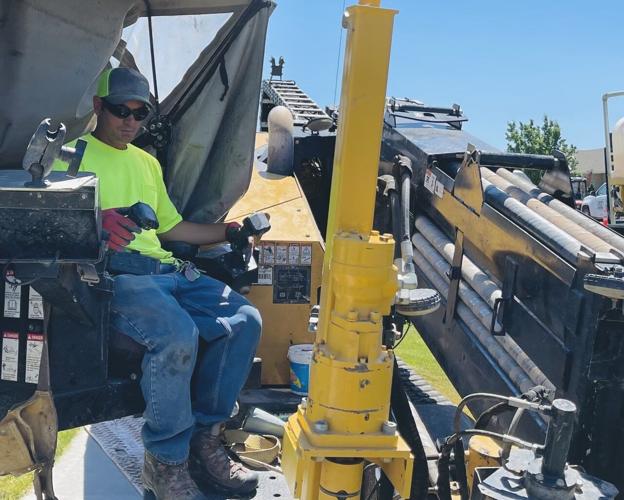 East Idaho city recognized for having 7th most affordable internet in ...