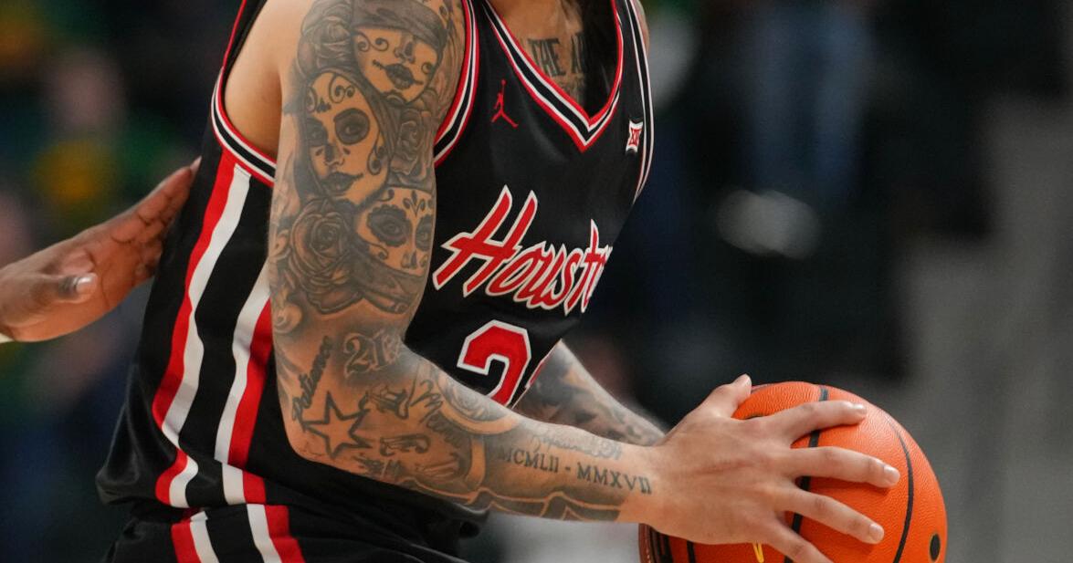 617 area code tattoo