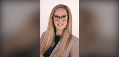 Idaho State-Civic Symphony hires new executive director | Music ...