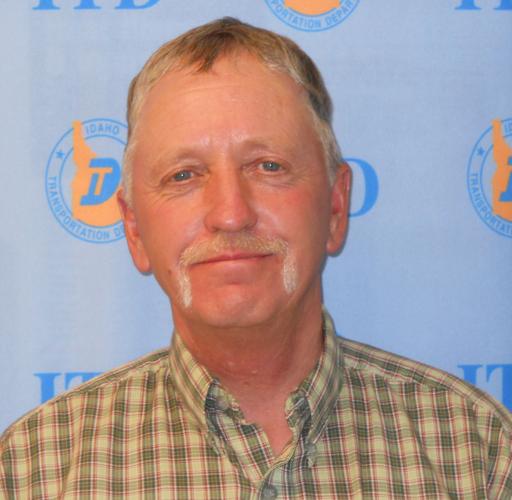 Romrell follows in older brother’s footsteps at D5's Montpelier shed ...