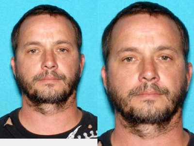 Idaho Falls man arrested for felony DUI | Local | idahostatejournal.com