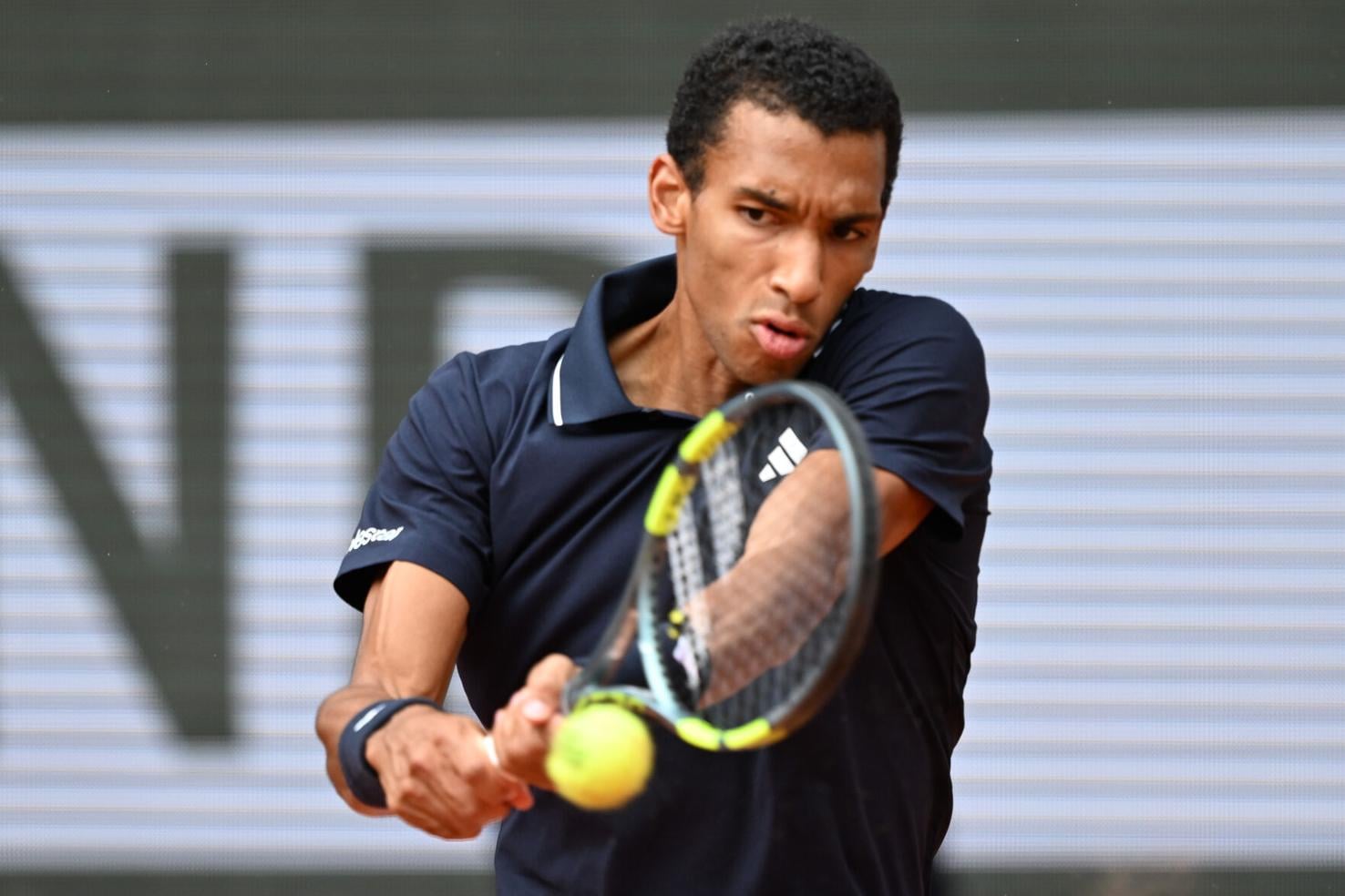 French Open Tennis | National | idahostatejournal.com