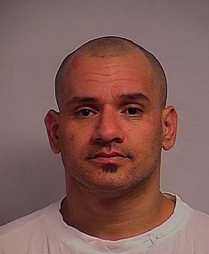 Local man charged with 1st degree arson | Local | idahostatejournal.com