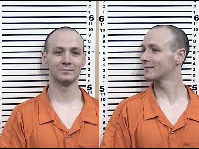 Kenneth Jones bound to district court in Stephanie Eldredge murder case ...