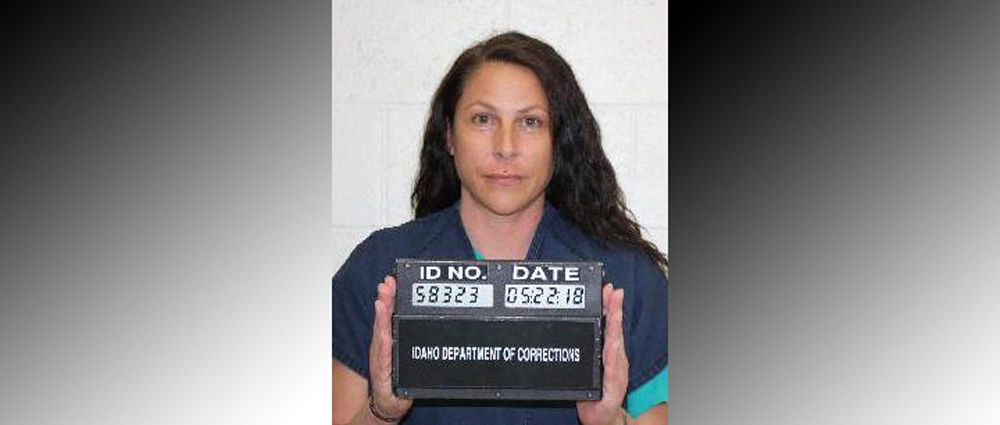 Four inmates have walked away from East Idaho correctional facilities ...